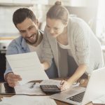 About Us | YMCA Retirement Fund