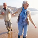 Retirees | YMCA Retirement Fund